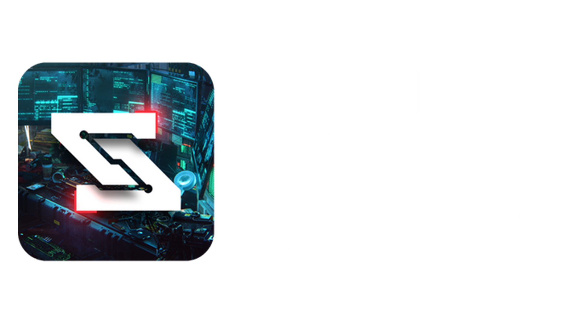 SouF Store | QBCore, ESX & Qbox FiveM Scripts